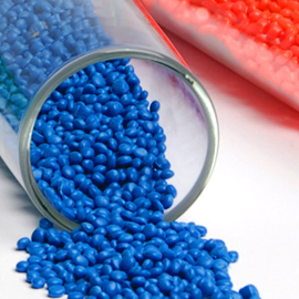 National Chemical Works