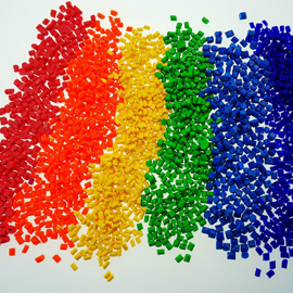 National Chemical Works